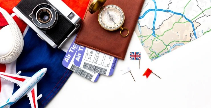 🇪🇺 Which Schengen Country Is Best to Apply From in the UK? (Easiest ...